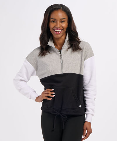 Boxercraft Men's and Women's Loungewear and Comfortable Clothes