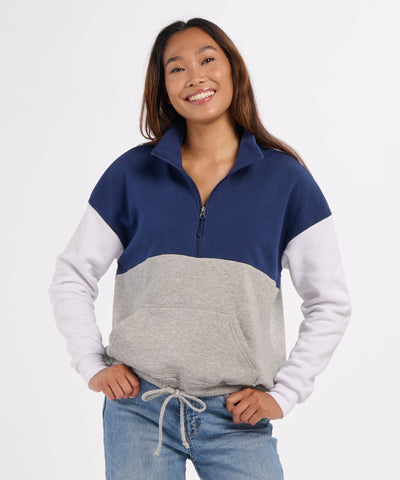Boxercraft Men's and Women's Loungewear and Comfortable Clothes