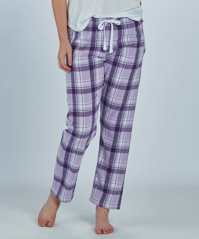 Boxercraft Men's and Women's Loungewear and Comfortable Clothes