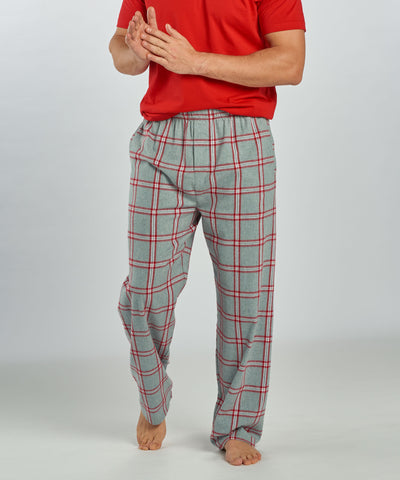 Boxercraft Loungewear & Activewear Clothing