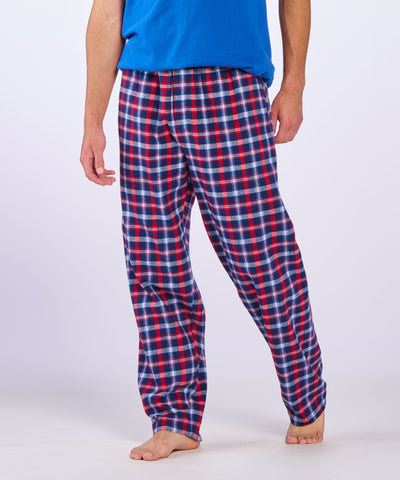 Boxercraft Loungewear & Activewear Clothing