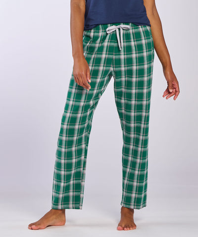 Boxercraft Men's and Women's Loungewear and Comfortable Clothes