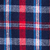 The Flannel Collection – Boxercraft